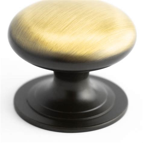 Extensive Uk Cupboard Knob Selection High Quality Furniture Handles