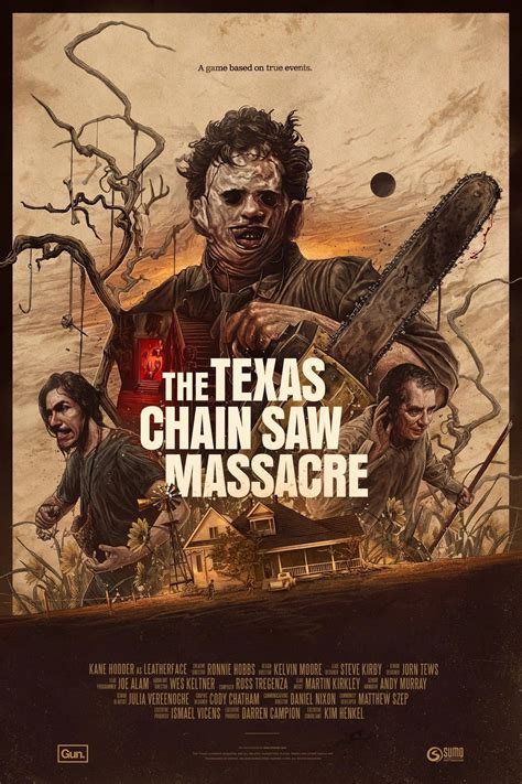 Desconectado Tu Partida Juegos Pc Terror