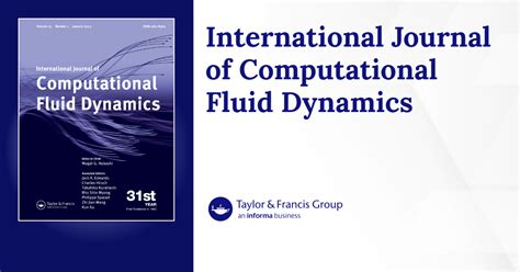 Very Large Scale Grid Motion For Arbitrary Lagrange Euler Simulation By Means Of An Explicit