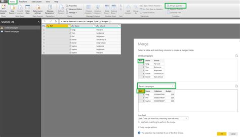 Solved Related Function Not Working Microsoft Fabric Community