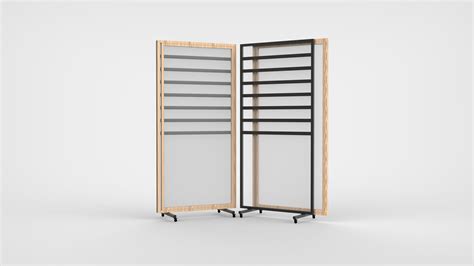 Agile Screens On Behance