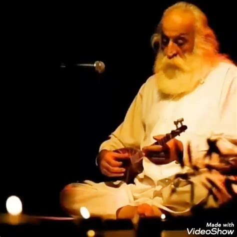 سه تار نوازی استاد لطفی