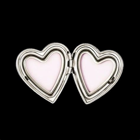 310 Phone Themes ♡ Ideas In 2025 Phone Themes Iphone Icon App Icon Design