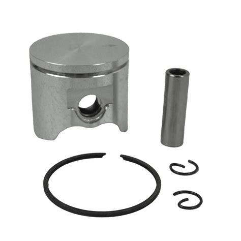 Piston Assembly Rocwood Trade