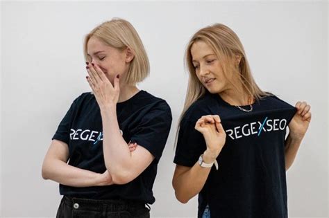 Regex Seo On Linkedin Regexseo