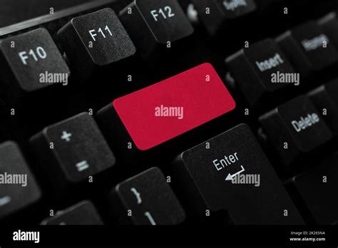 Abstract Transcribing Online Data Sending Receiving Emails Globally