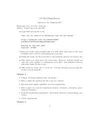 Use Case Vs Scenario Docx DIFFERENCE BETWEEN A USE CASE AND A SCENARIO A Scenario Is A