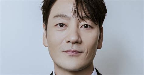 박해수 할리우드 진출…아마존 버터플라이 특별 출연