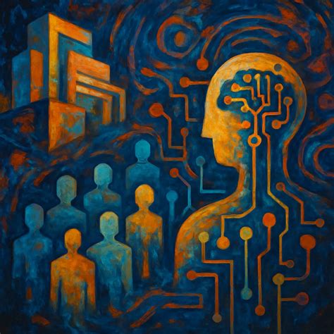 Dynamic Chunk Sizing With Pandas And Bigquery By Michaël Scherding Medium