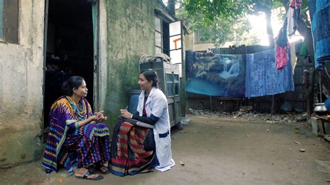 Lets Talk About Sex Using Radio To Educate Teenagers In Bangladesh
