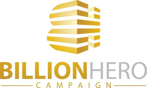 Balkrushn Soni On Linkedin I Just Received Free Cryptocurrency Coins Find Out How