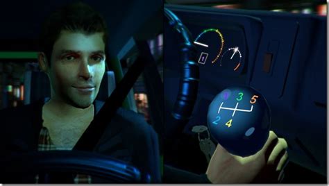Stick Shift A Game About Pleasuring A Gay Car Siliconera