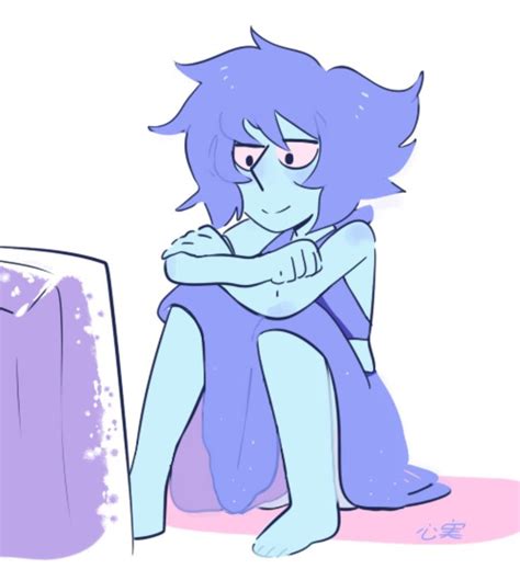 Pin By Ashes Ashes On Steven Universe Steven Universe Lapis Lapis Lazuli Steven Universe