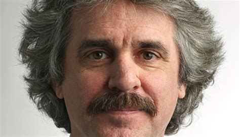 Mark Jacob Chicago Sun Times