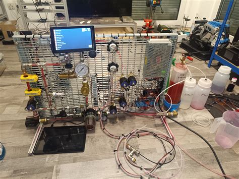 Something About Phase Detection Details Something About Phase Detection Details