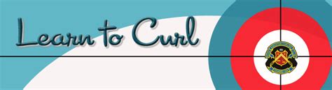 royal kingston curling club adult learn 2 curl fall 2024 learn to curl