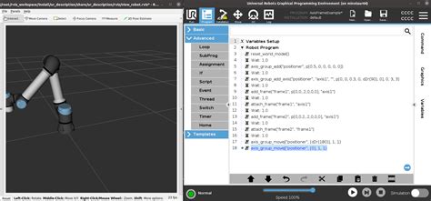 Attaching Frames To An Axis — Motionplus Documentation Documentation