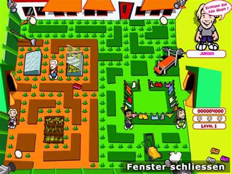 Big Brother Game Sector Sk