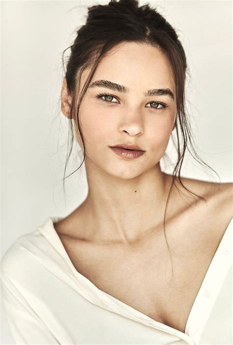 Model Marina C Mmg Models