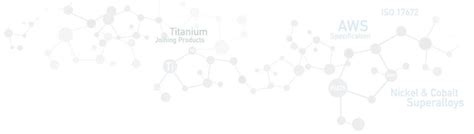 Monika Cebula On Linkedin Brazing Seminar