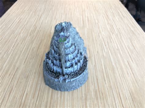 Mvpgs Excavating Multi View Prior For Gaussian Splatting From Sparse