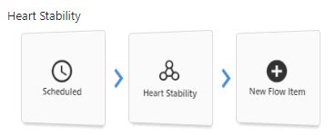 Step Create A Stability Flow In Minitab Connect
