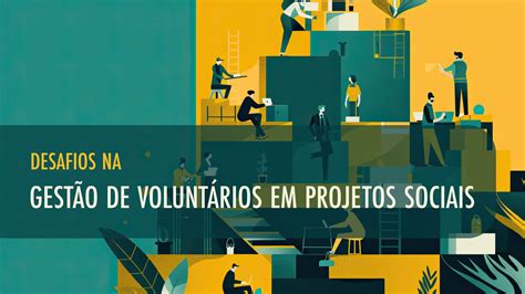 Como Alcançar Sustentabilidade Em Projetos Sociais Economato