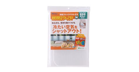 Insulated Window Glass Insulation Panel Product Information Nitoms