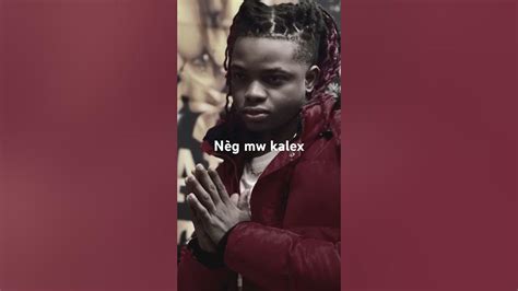 Impossible Neg Mw Kalex Youtube