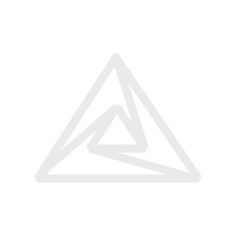 Estructuras De Concreto Comafe