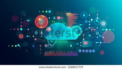 Data Loss Prevention Dlp Royalty Free Images Stock Photos Pictures Shutterstock
