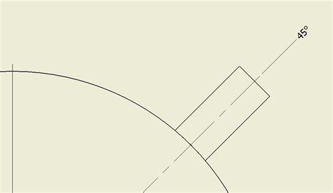 angular ordinate running dimensions autodesk community