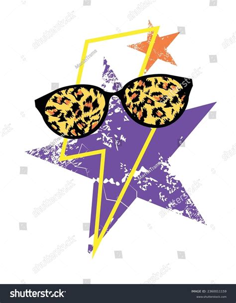 Blue Thunder Print Over 821 Royalty Free Licensable Stock Vectors