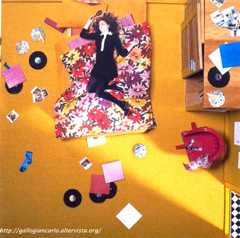 Kate Nash Made Of Bricks Cd Fotografie Ed Altro