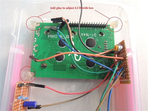 Smart Energy Monitoring And Control System Edison Inside 12 Steps