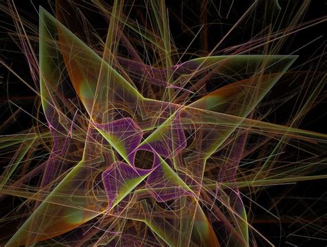 Fractal Branching Images Free Download On Freepik