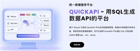数据仓库是什么?数据仓库的前世今生 数据仓库系列一 Csdn博客 数据仓库是什么?数据仓库的前世今生 数据仓库系列一 Csdn博客
