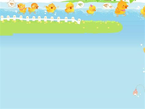 Ppt课件背景图片 Word文档在线阅读与下载 无忧文档