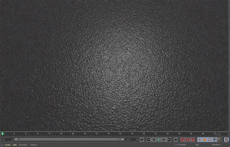 Grip Plastic Texture Flippednormals