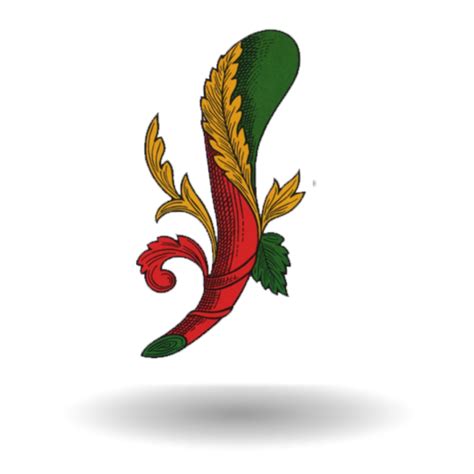 ‎scopa On The Mac App Store