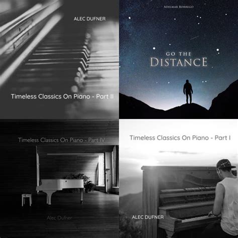 Graduation Instrumental Music Playlist By Brenda Spotify