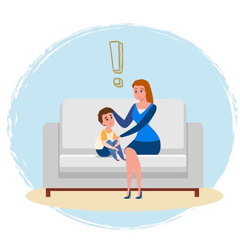 Развитие Эмоционального Интеллекта для детей и подростков