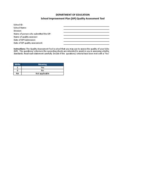 Sip Qa Tool Pdf Citation Learning