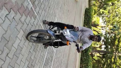 palle jagan mohan reddy on linkedin arduino motorcycle innovation