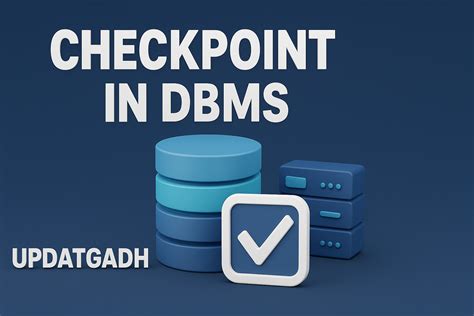 Dbms Aggregation