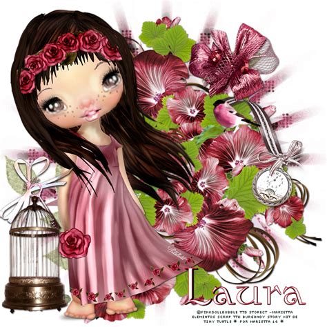 Entre El Mar Y La Tierra Ct De Tiny Turtle Ptu Tag De Tiny Turle Con Un Precioso Y Tierno Tube