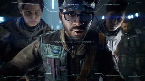 Transformers Reactivate Canceled Developer Issues Statement