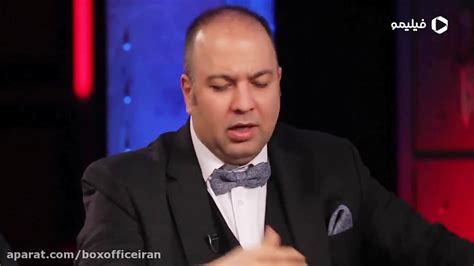 تعریف علی اوجی از محمدرضا علیمردانی