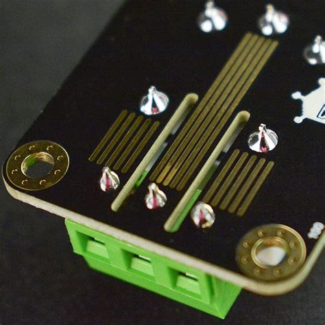 gravity magnetic latching relay the pi hut