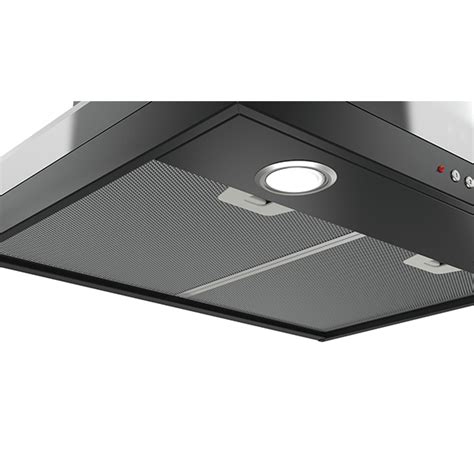 Вытяжка Bosch DWG66CD60T в Алматы - цены, купить в интернет - магазине ...